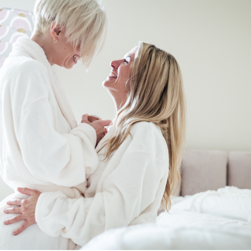 Engagement: Rachel and Tink – AngelaMonacojewelry