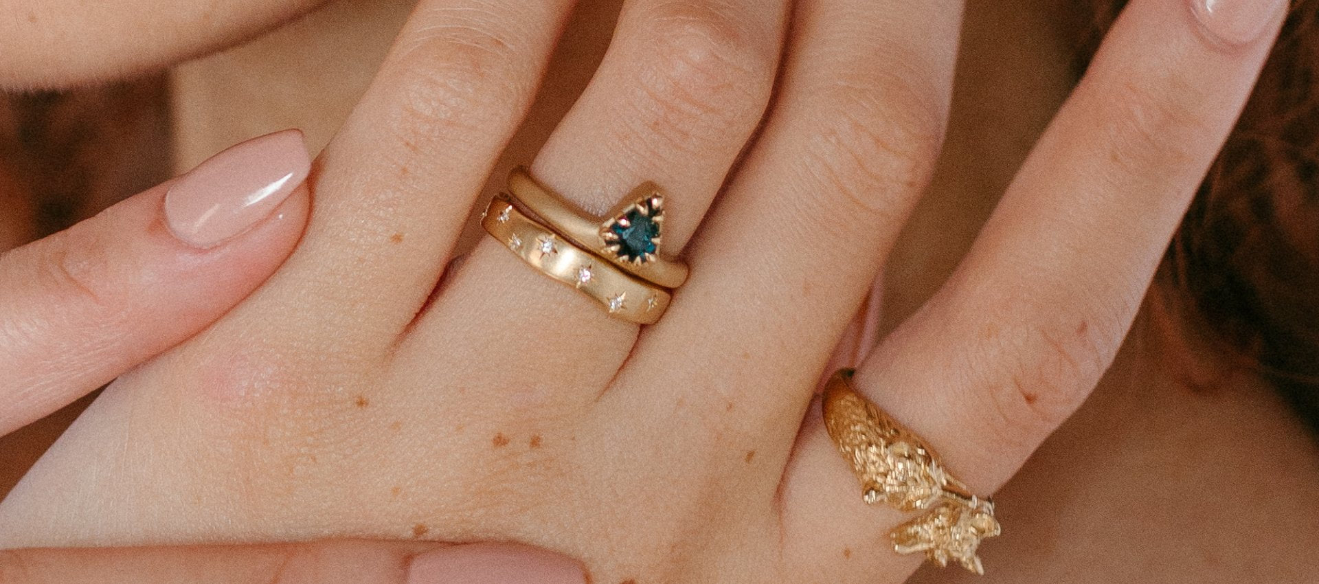 RINGS – AngelaMonacojewelry