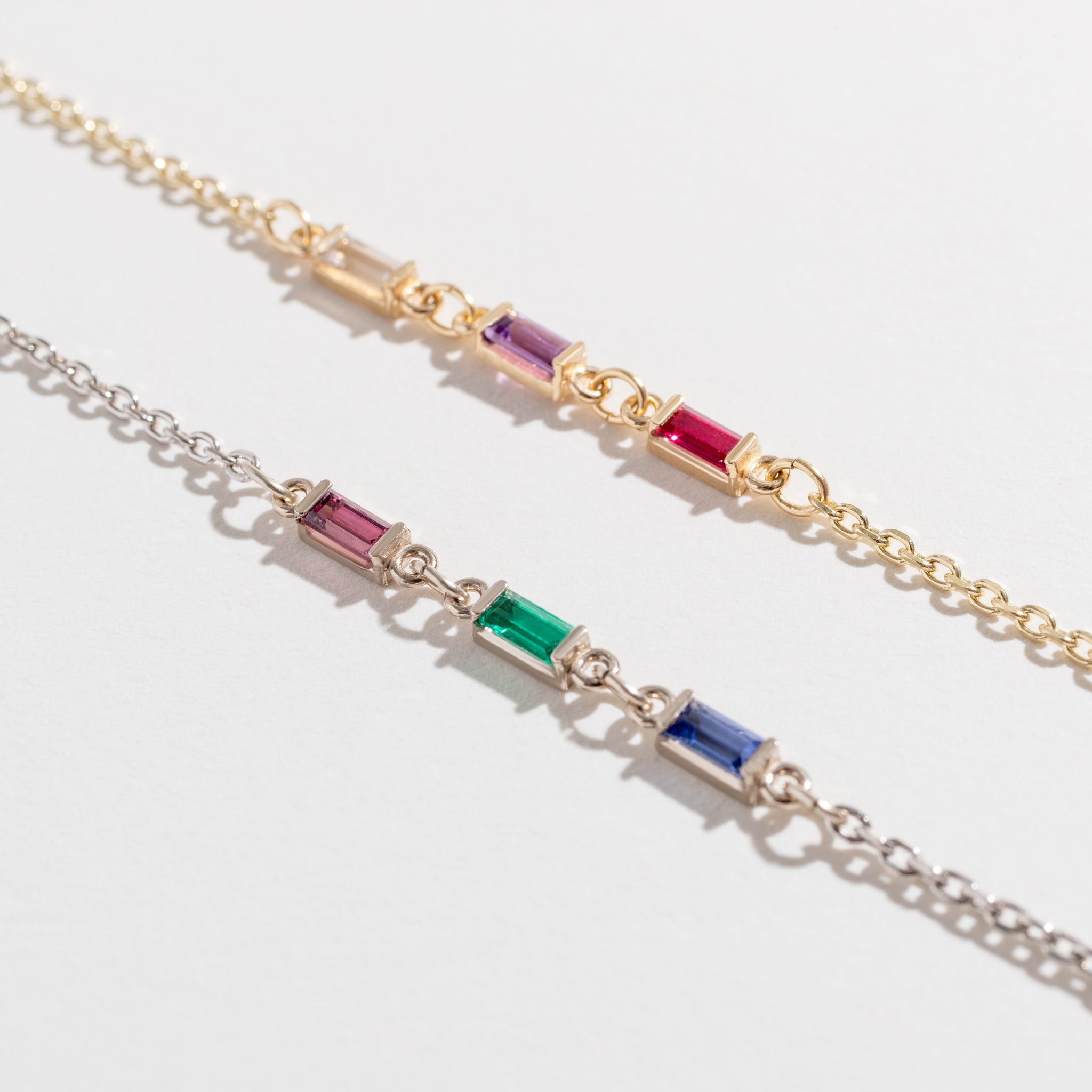 All Jewelry by Angela Monaco - Diverse & Ethical Designs ...