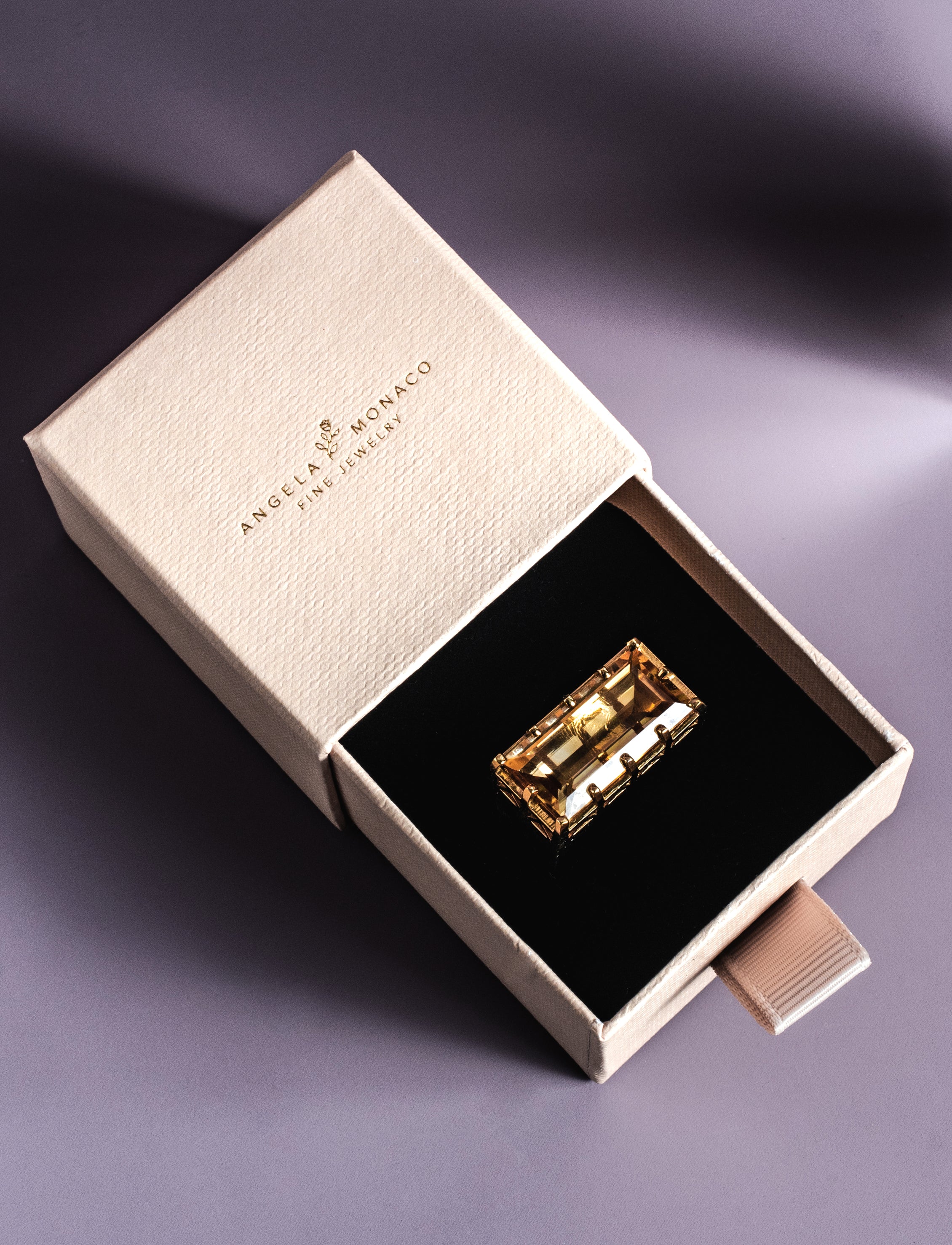 Custom & Permanent Jewelry in Philadelphia | Angela Monaco Jewelry ...