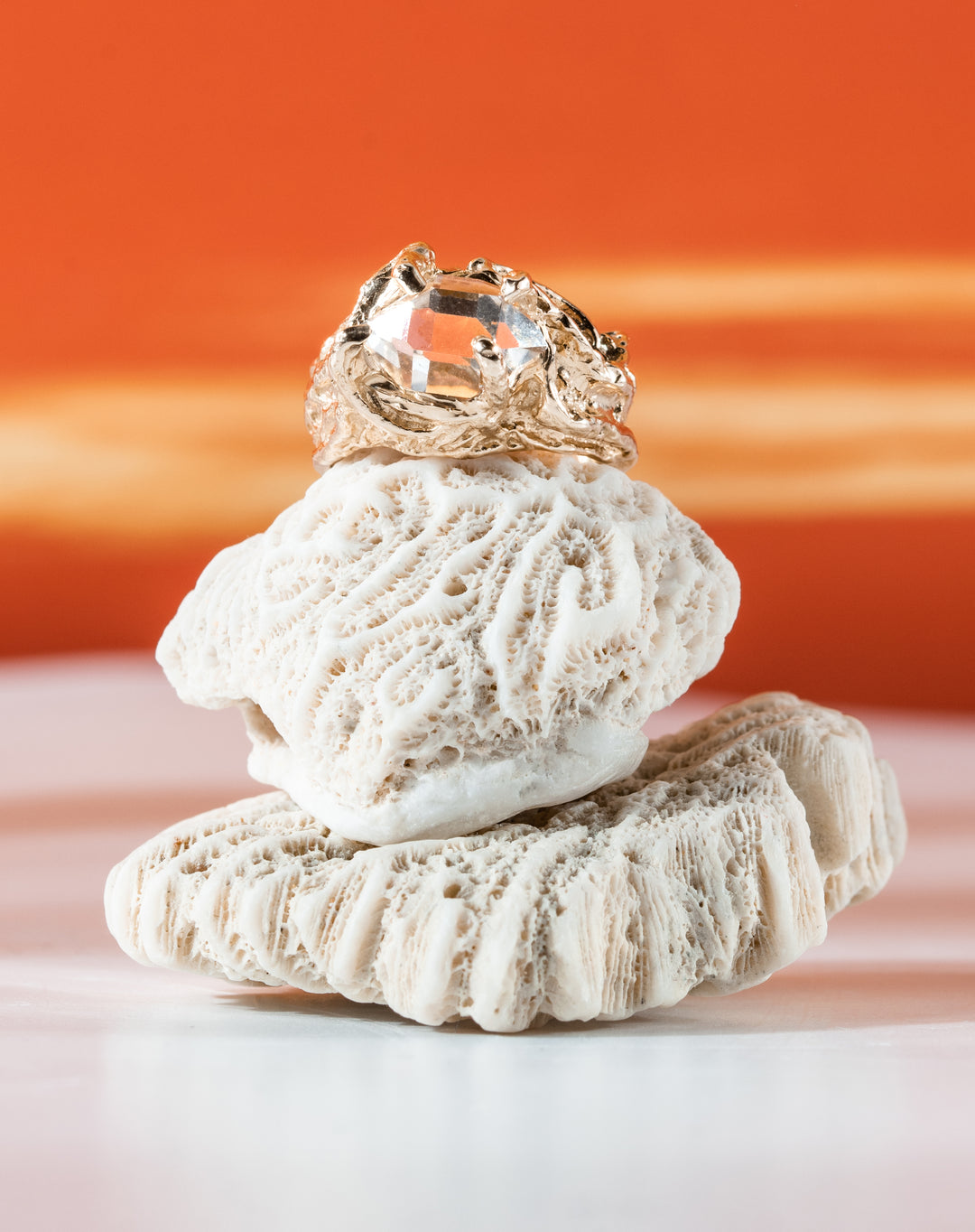 Custom & Permanent Jewelry in Philadelphia | Angela Monaco Jewelry ...