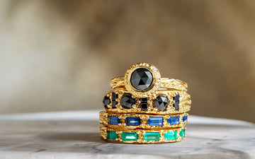 Engagement Ring and Permanent Jewelry Store Philadelphia ...